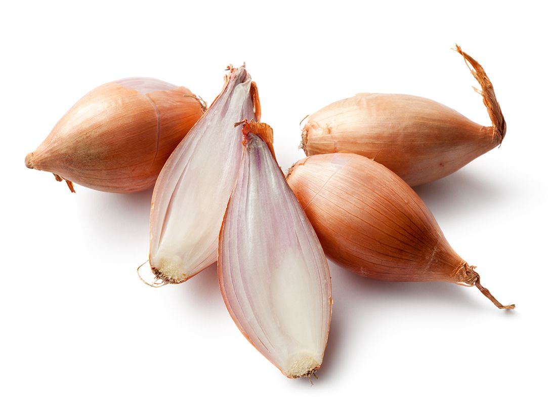 Echalotte - Fruits et légumes Rhône