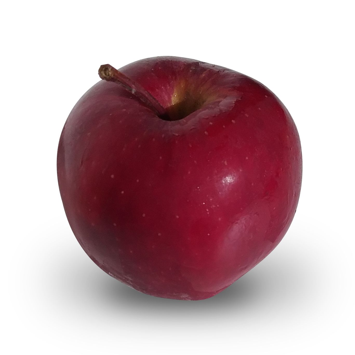 Pomme royal galla rouge - composez votre panier de fruits et légumes